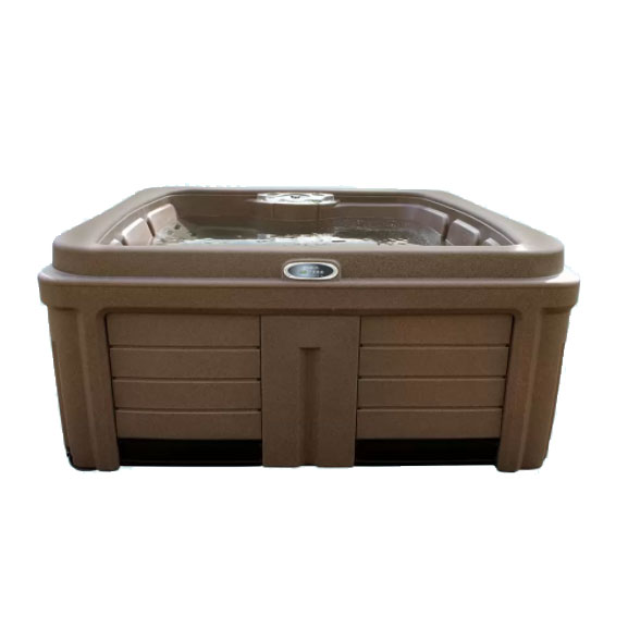 Innova Spas - Peterborough, Ontario